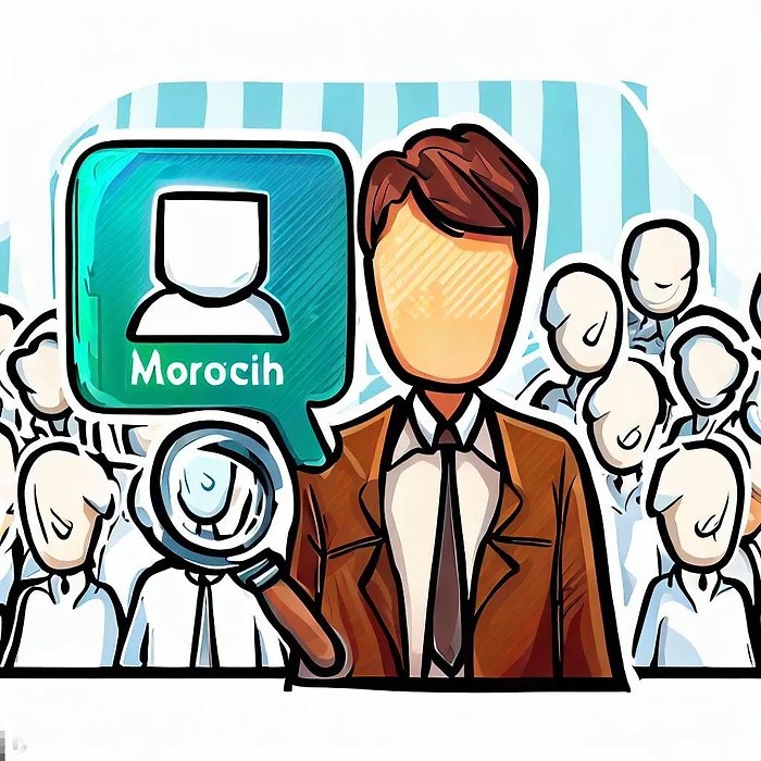 Revolutionizing Safety and Efficiency: Exploring the Functionality of ...