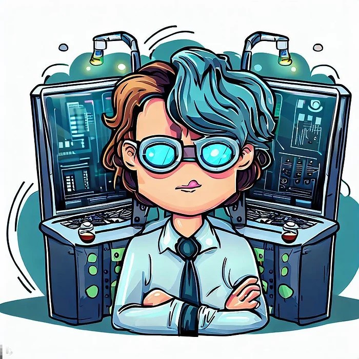 Decoding the Essence of Digital Twin Projects: Unveiling the Power of ...