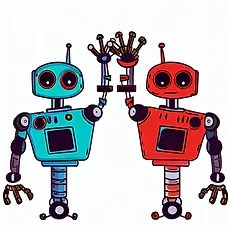 How to Successfully Merge Multiple IT Systems Into One – andreamorselli ...